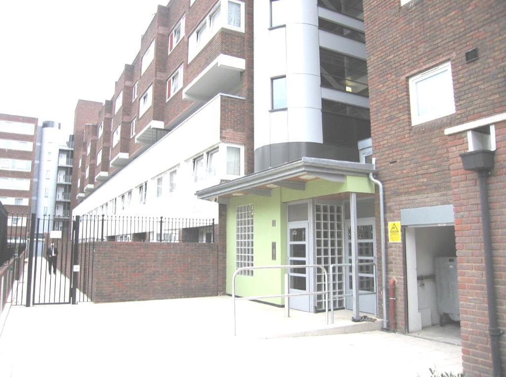 Property For Sale | Adamson Knight Estate Agents, Canary Wharf, E14